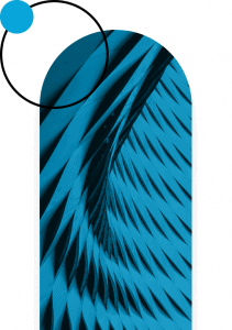 PIB Cladding for Mechanical Insulation - Get Free Quote | Thermal Clad