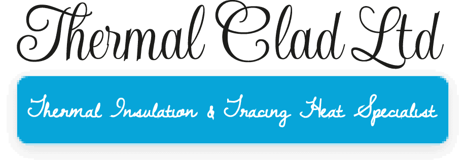 Pipework Insulation - Thermal Clad Ltd