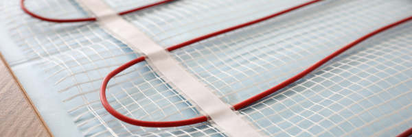 What Is Trace Heating? A Complete Guide to Trace Heating Systems ...