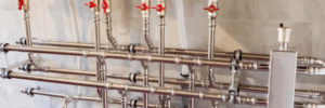 What Is Trace Heating? A Complete Guide to Trace Heating Systems ...
